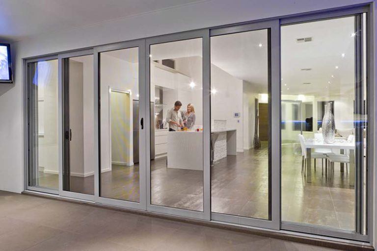 Crimsafe Ultimate, what you need to know - Davcon Security Screens