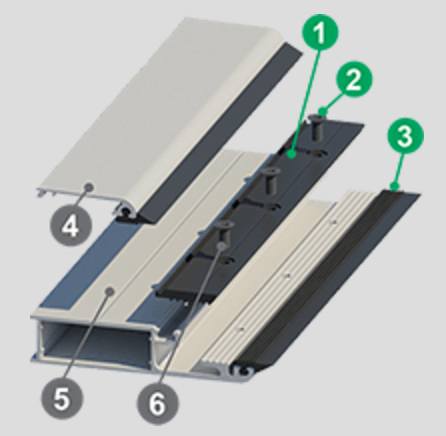 Crimsafe Ultimate, what you need to know - Davcon Security Screens